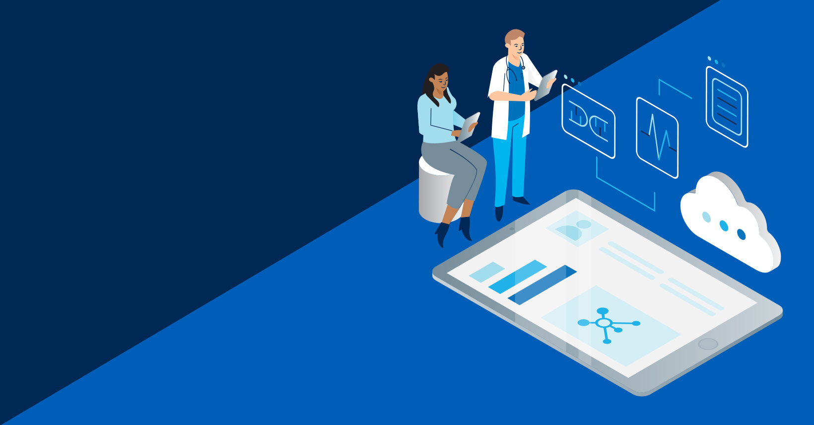 Verosource Solutions